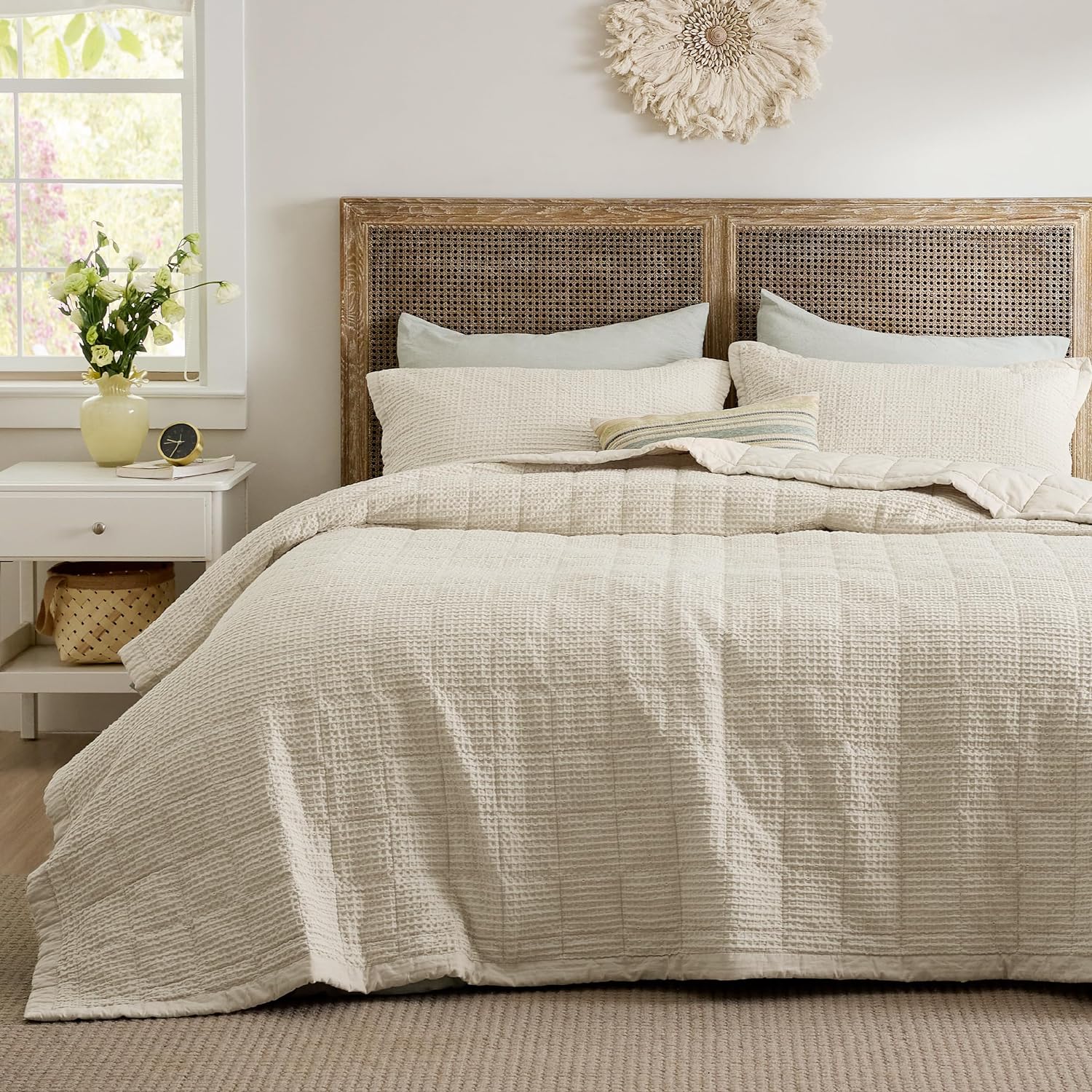 Edredones y colchas – Dulces Bed & Home